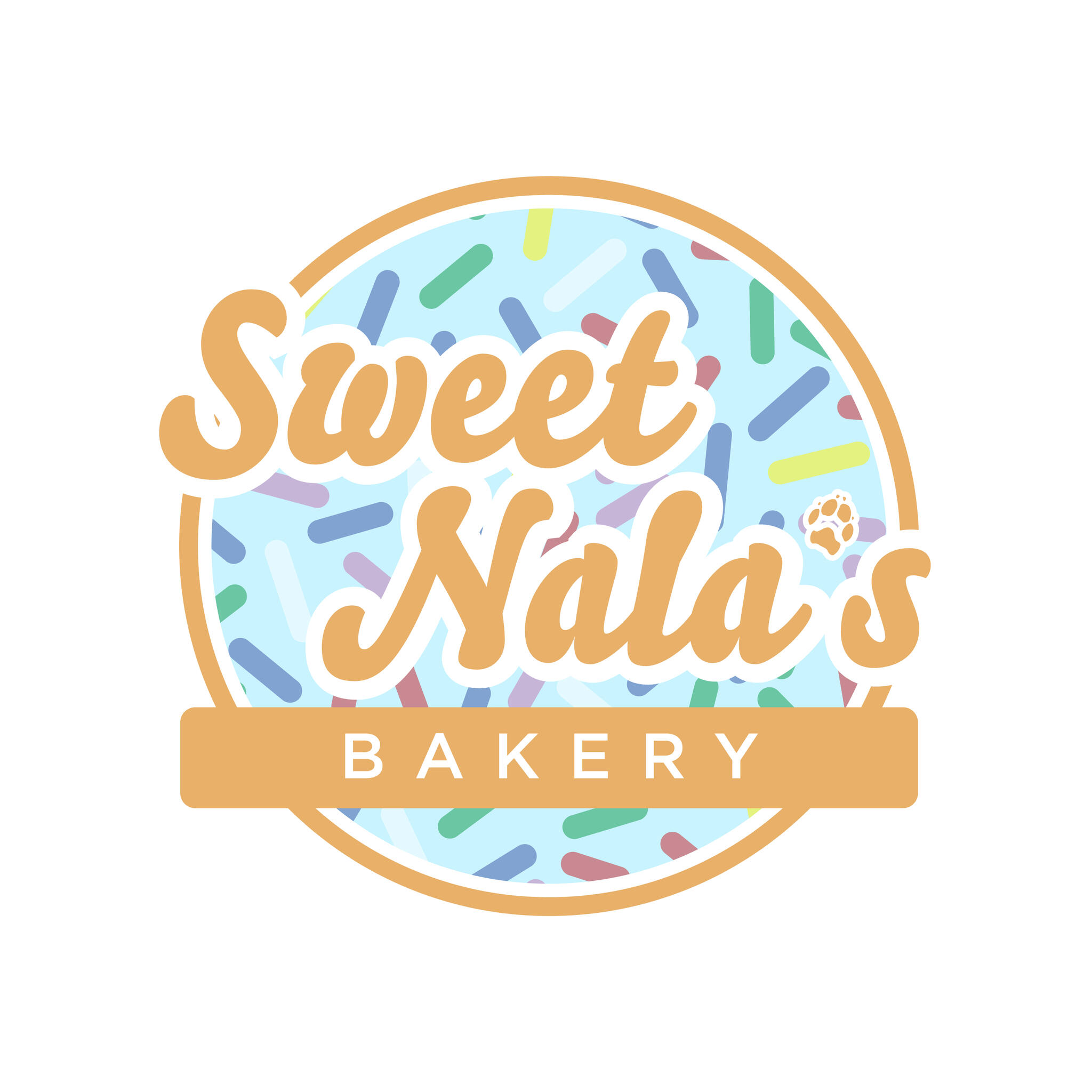Sweet Nala’s Bakery - Oakham, MA - Nextdoor