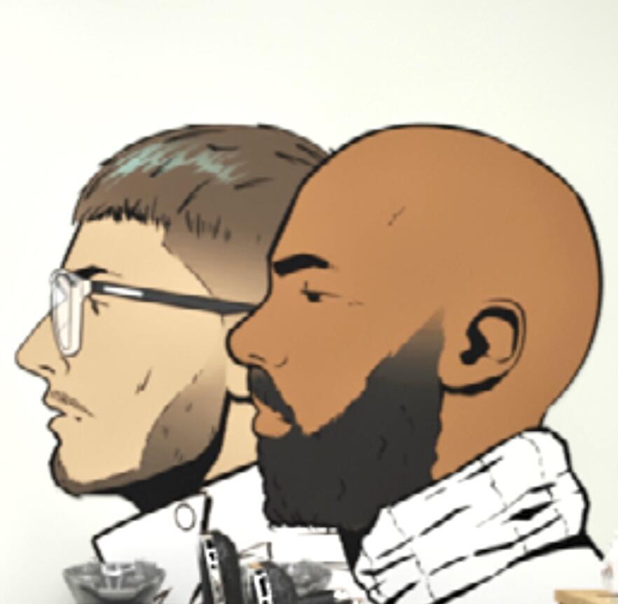 RazorVibe Barbershop - Pinner - Nextdoor