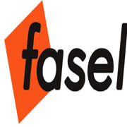 Fasel Electrical Contractors - Windsor - Nextdoor