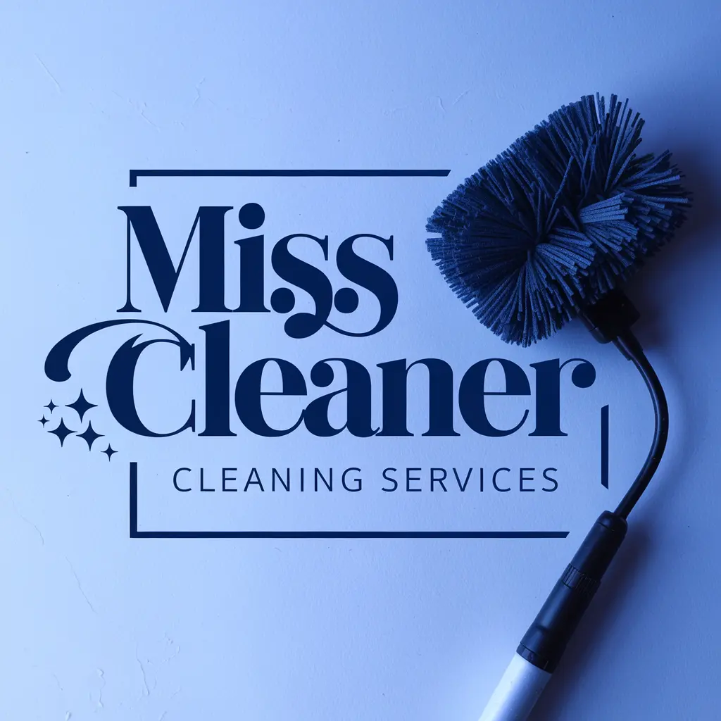 Miss Cleaner - Nextdoor