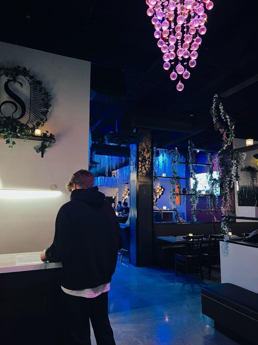 JJ Services - Phoenix, AZ - Nextdoor