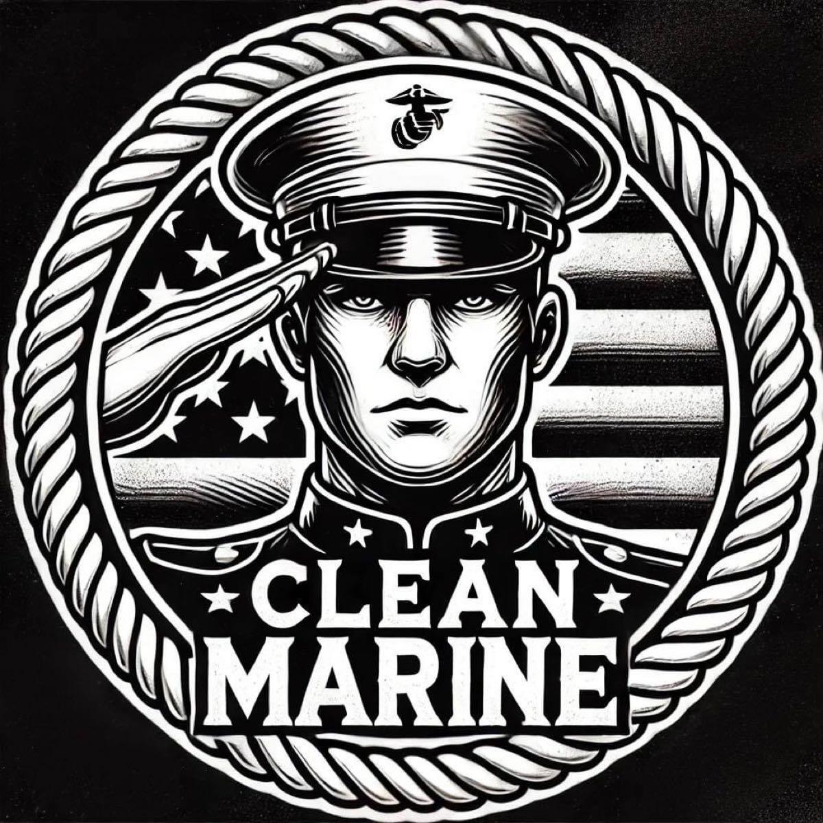 Clean Marine - Nextdoor