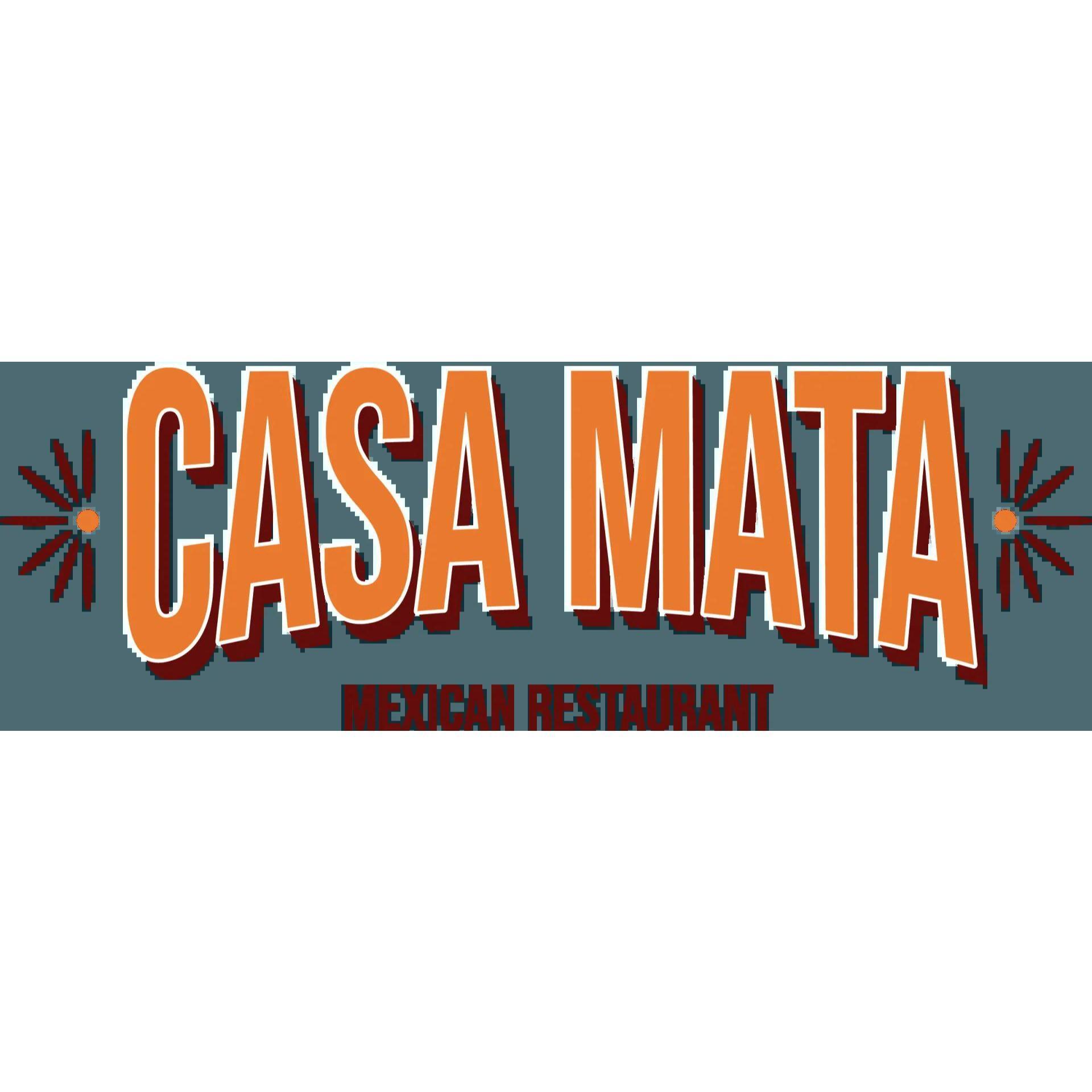 Casa Mata Mexican Restaurant - Parker, CO - Nextdoor