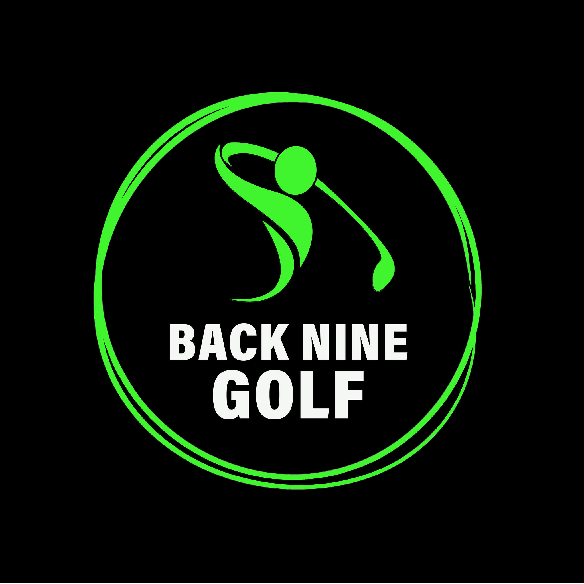 Back Nine Golf - Leeds - Nextdoor