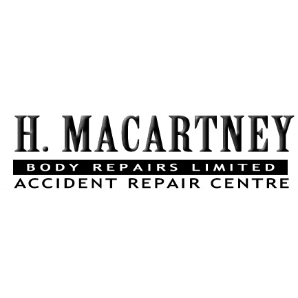 H Macartney Body Repairs Ltd - Glasgow - Nextdoor
