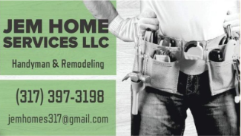 JEM Home Services - Nextdoor
