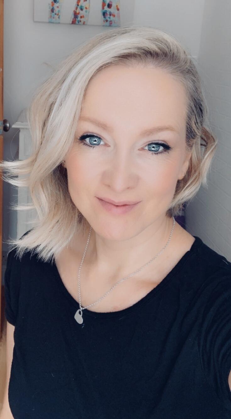 Kerry E Martin -Hypnotherapy Hull - England - Nextdoor