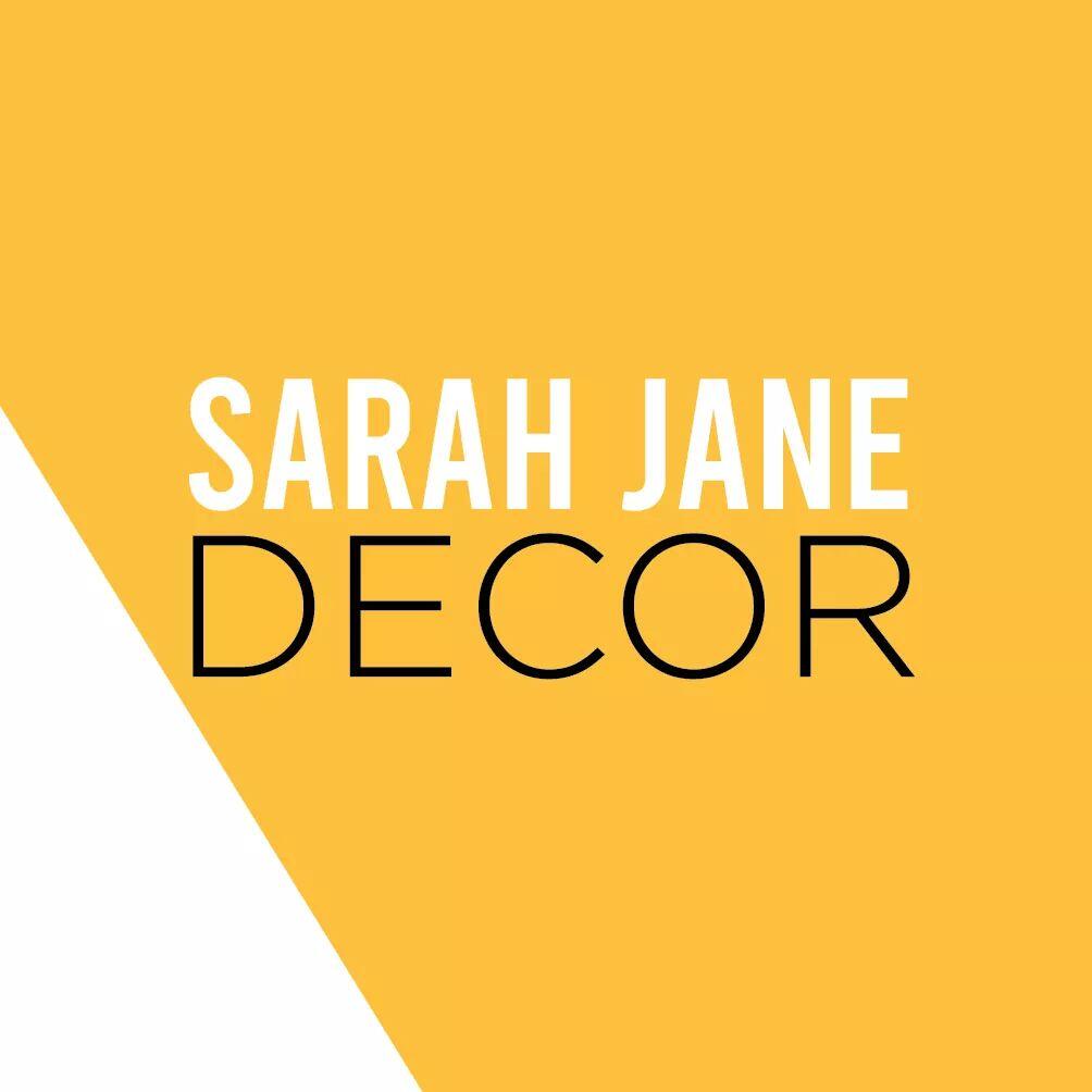 Sarah Jane Decor - Wallasey - Nextdoor