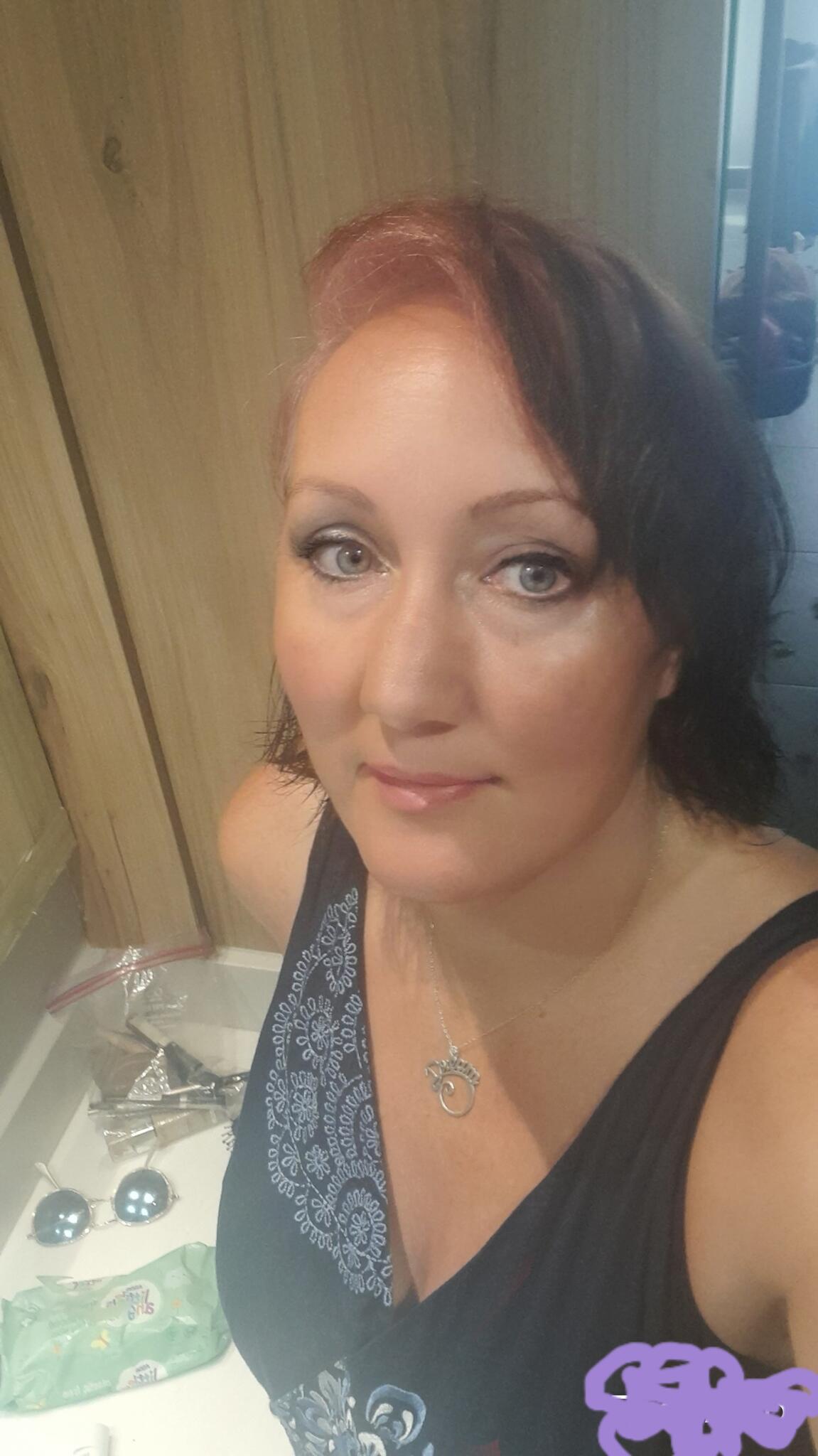 Soul rose - Nextdoor