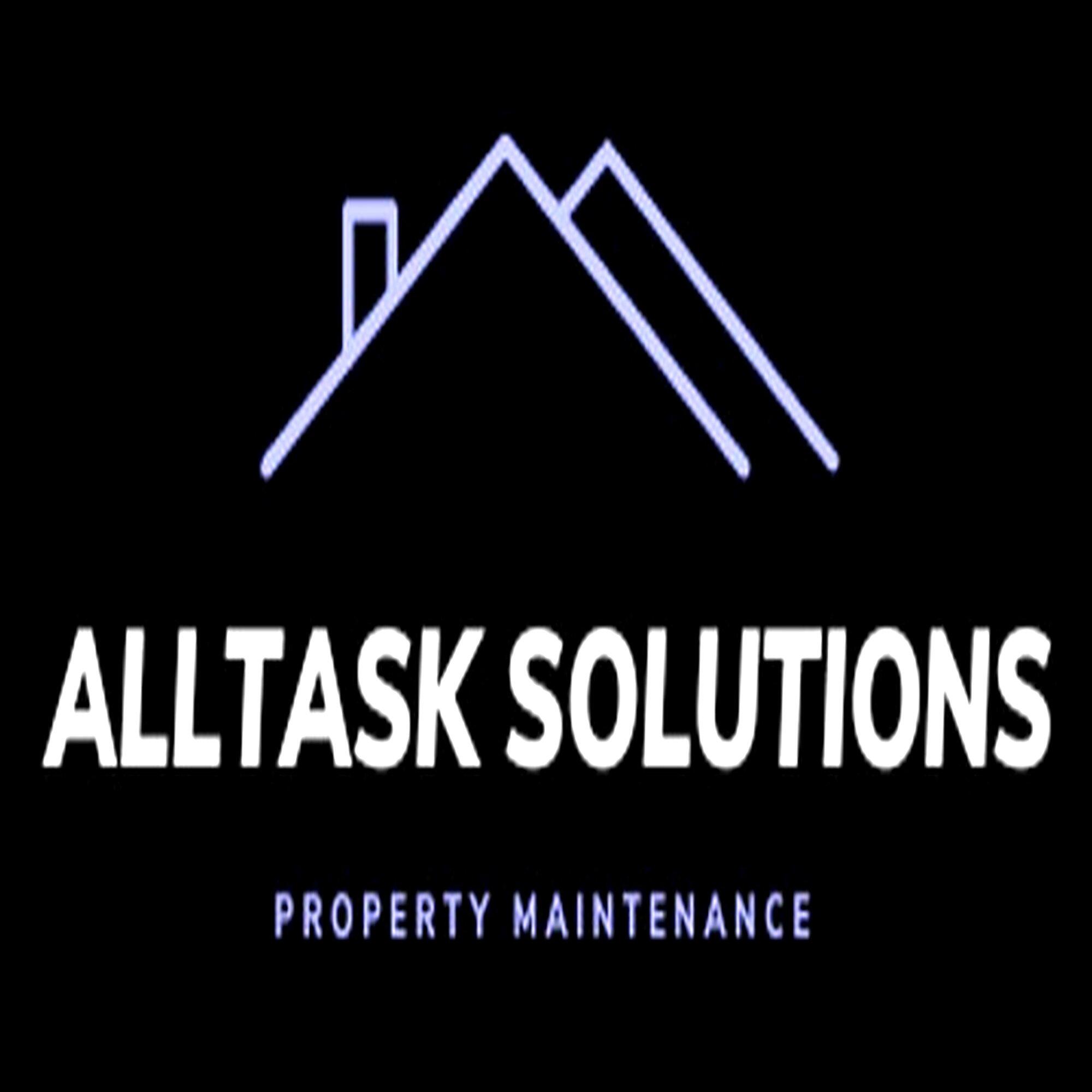 All Task Solutions - Nextdoor