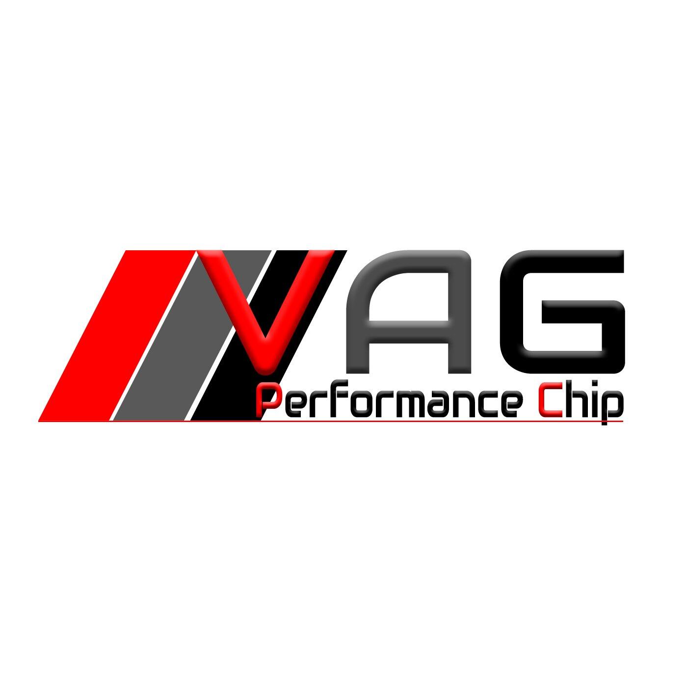 VAG Performance Chip - Nextdoor