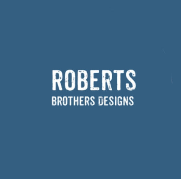 Roberts Brothers Designs - Wallasey - Nextdoor