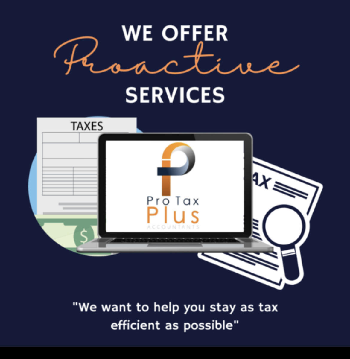 Pro Tax Plus Wembley - London, England - Nextdoor