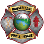 Hauser Lake Fire Protection District - Post Falls, ID - Nextdoor