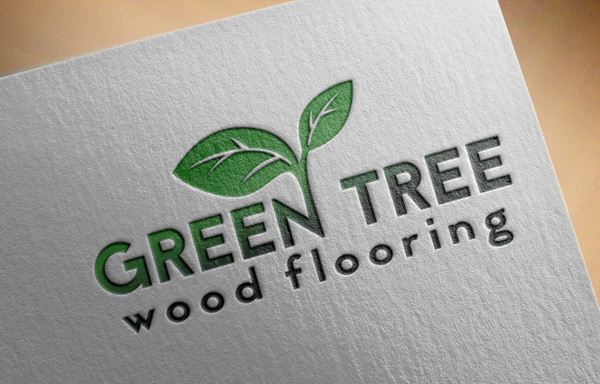 Green Tree Wood Flooring - Floor Sanding & Maintenance Services - Nextdoor
