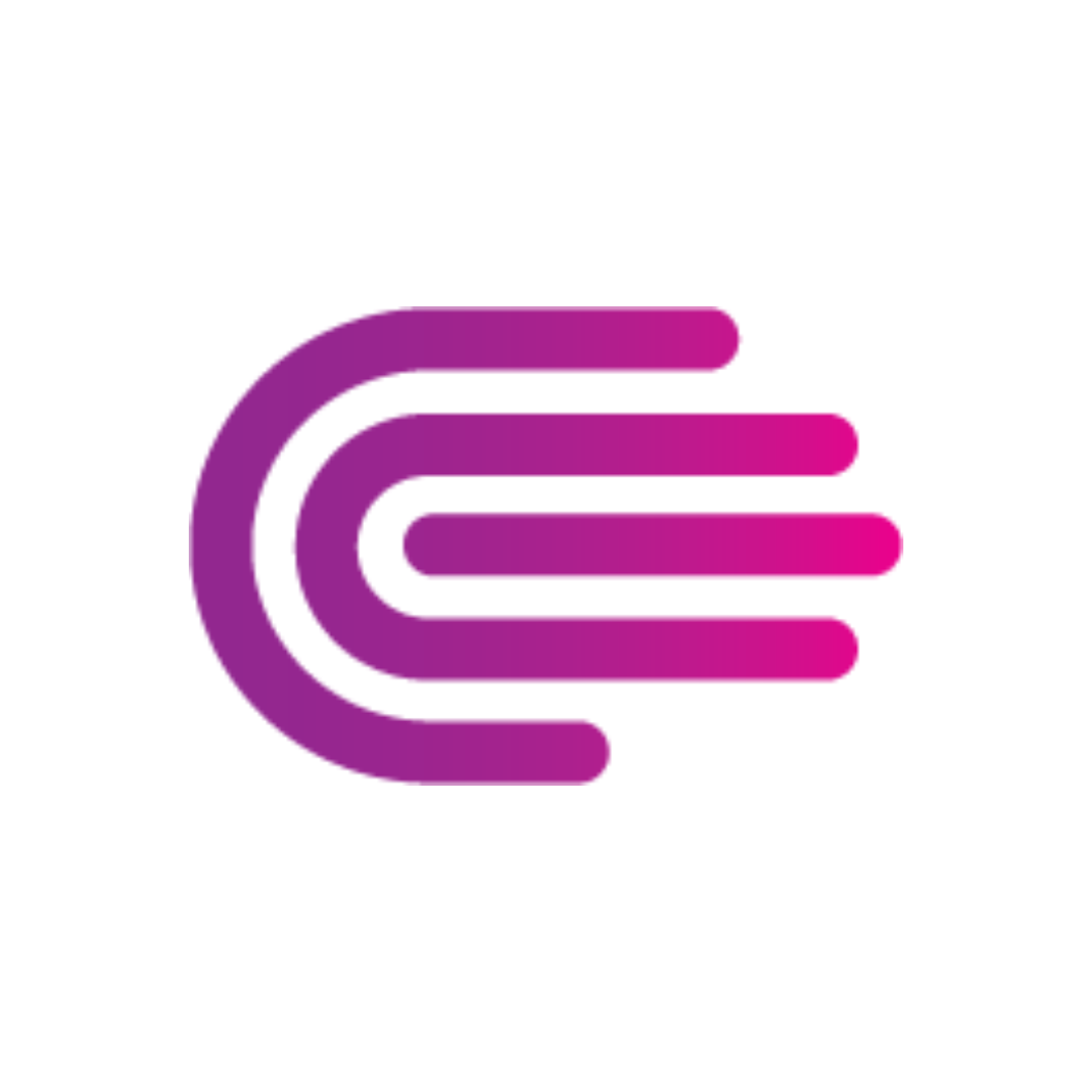 ElectronsPlus Therapy - Nextdoor