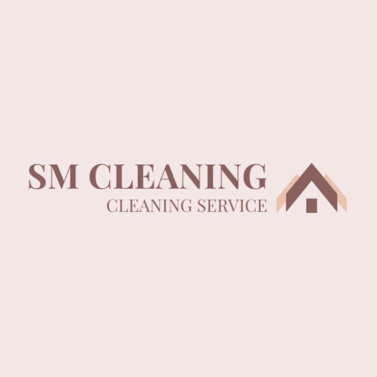 SM Cleaning Service - Boca Raton, FL - Nextdoor