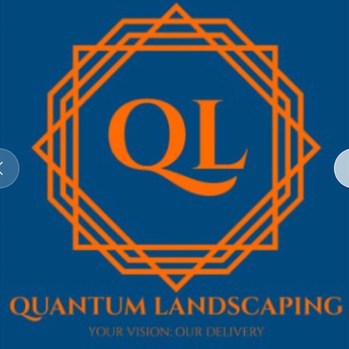 Quantum Landscaping - Buford, GA - Nextdoor