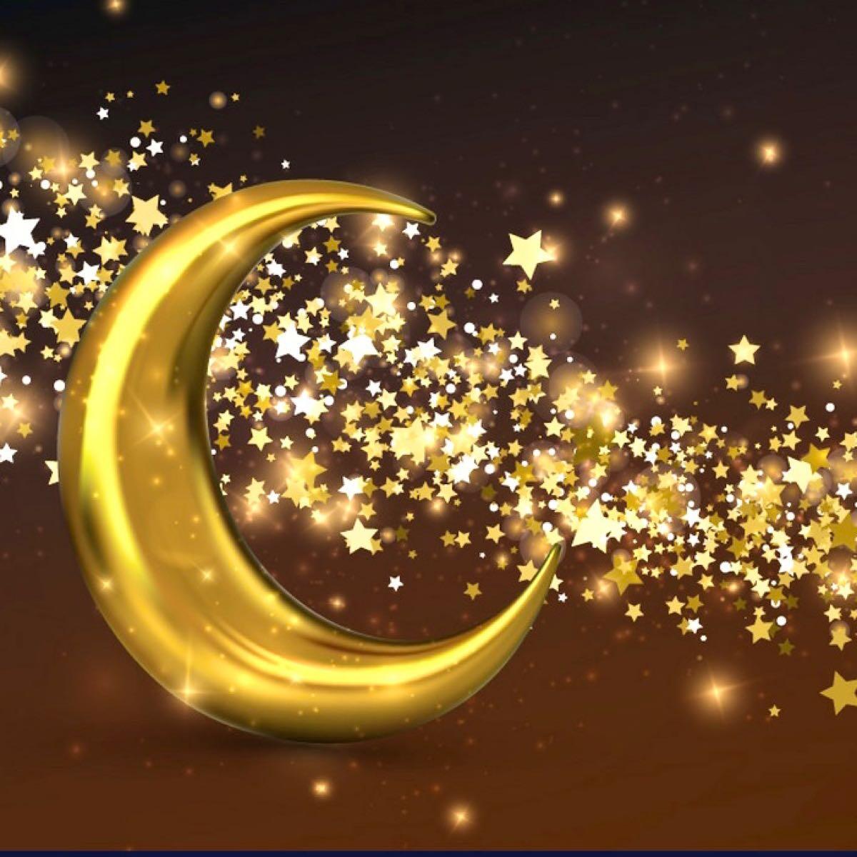 Golden Moon Reiki - Monmouth - Nextdoor