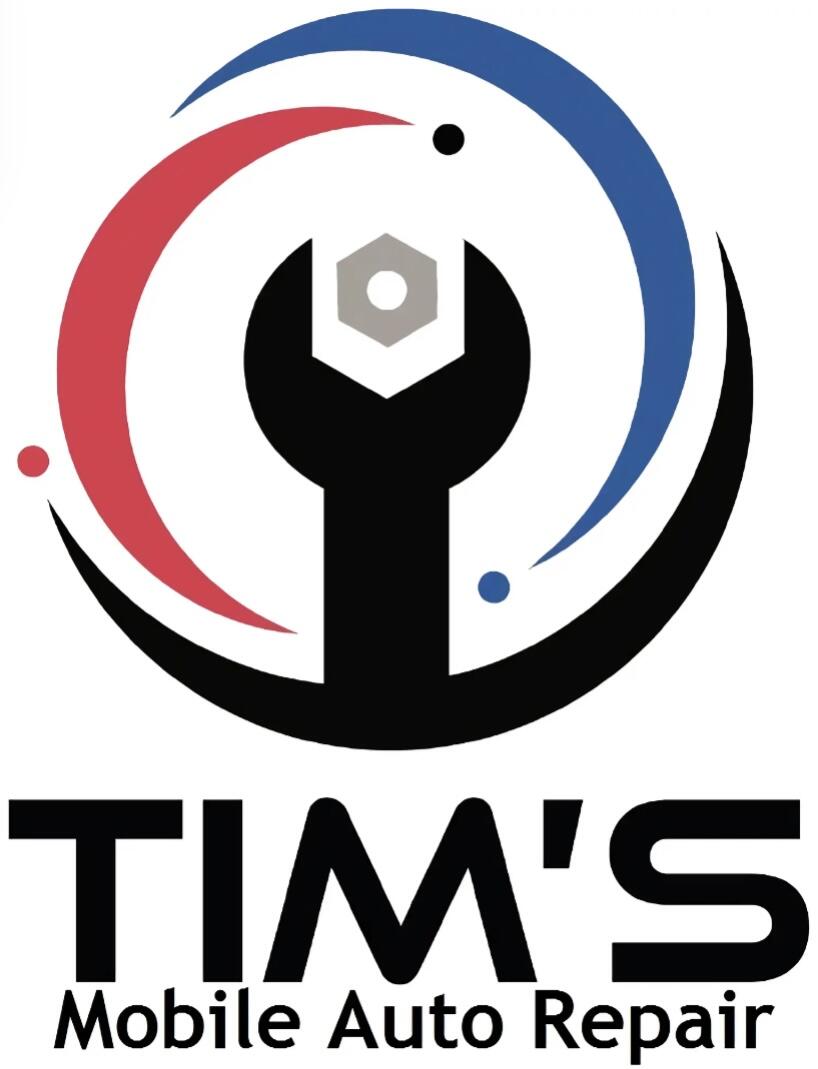 Tim's Mobile Auto Repair, LLC - Nextdoor
