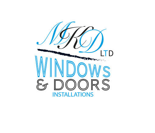 MKD windows and doors installations ltd - Nextdoor