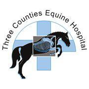 Three Counties Equine Hospital - Ripple - Nextdoor