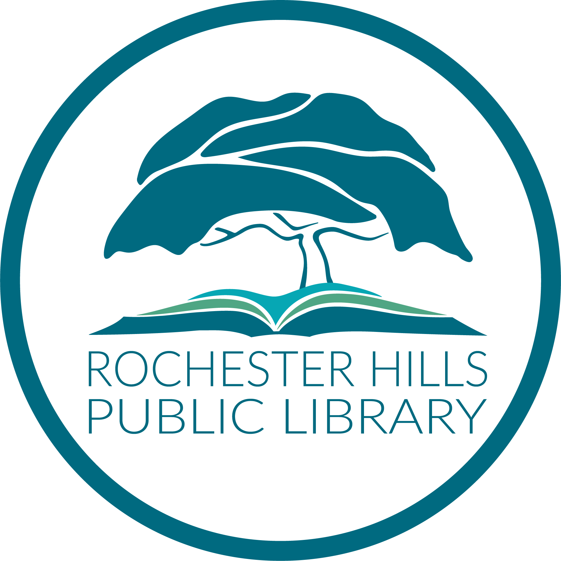 Rochester Hills Public Library - Rochester, MI - Nextdoor