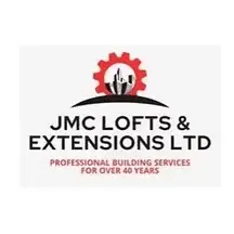JMC Lofts & Extensions Ltd - Ruislip, London - Nextdoor