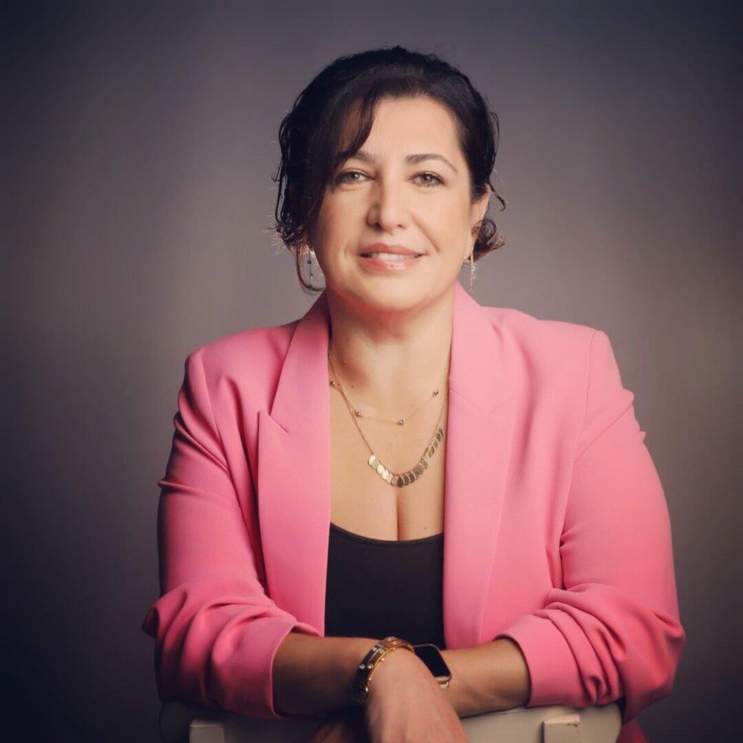 Ender Palser Coaching - Epsom, GB-ENG - Nextdoor