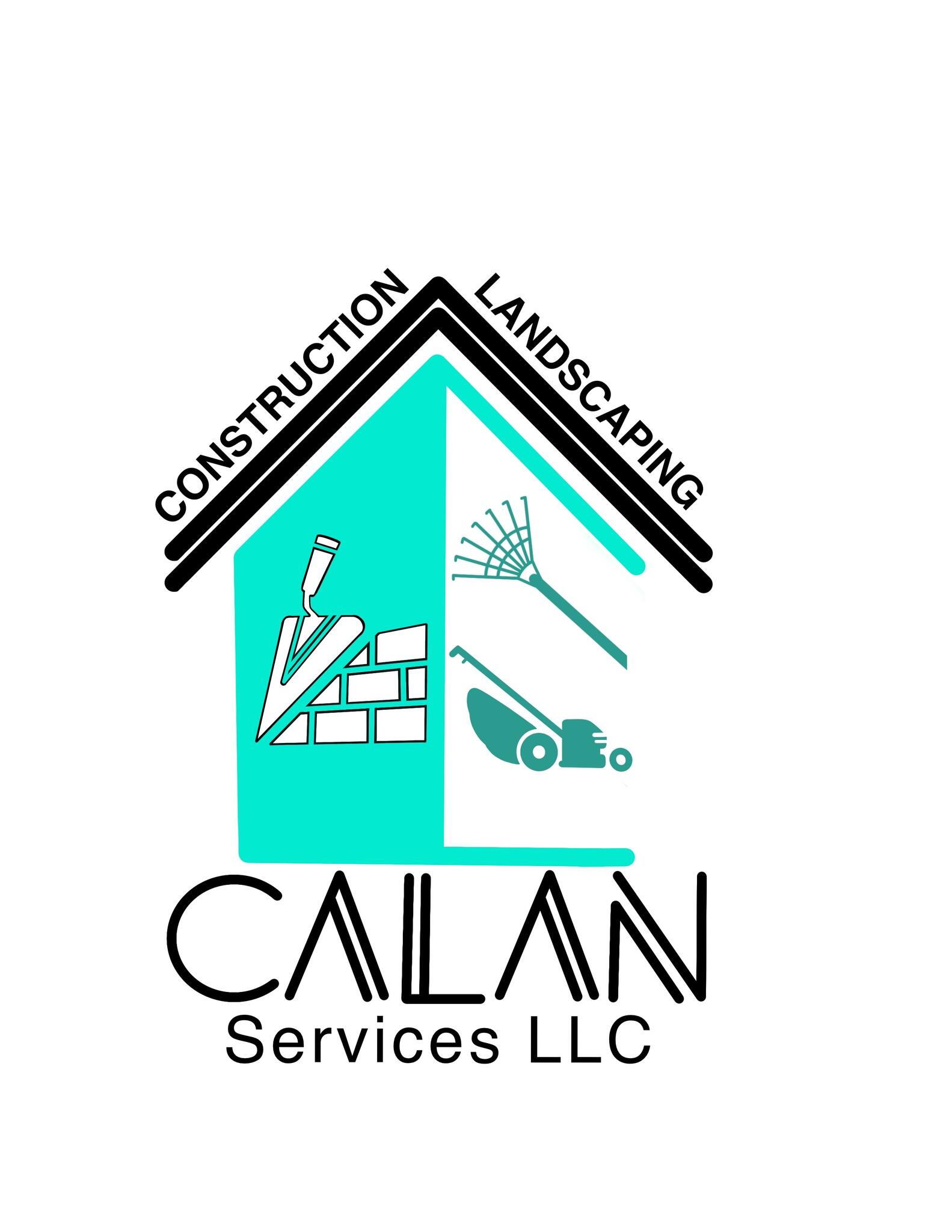 Calan Services LLC - Nextdoor