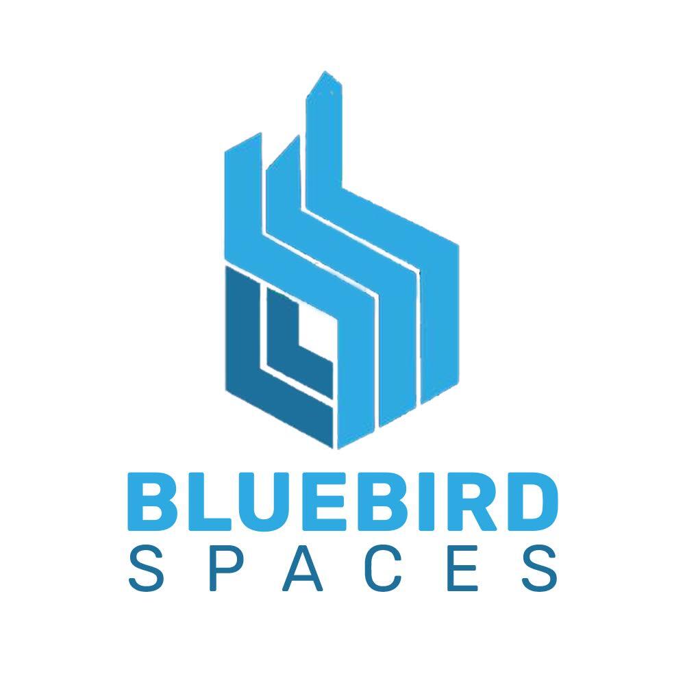 Bluebird Spaces - London, Surrey - Nextdoor