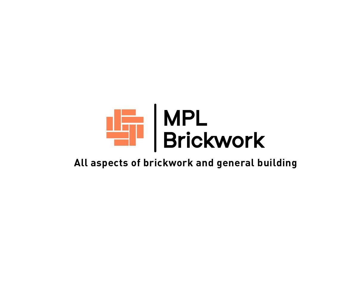 MPL Brickwork - Nextdoor