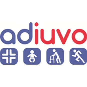 Adiuvo Ortopedia Sanitaria - Nextdoor
