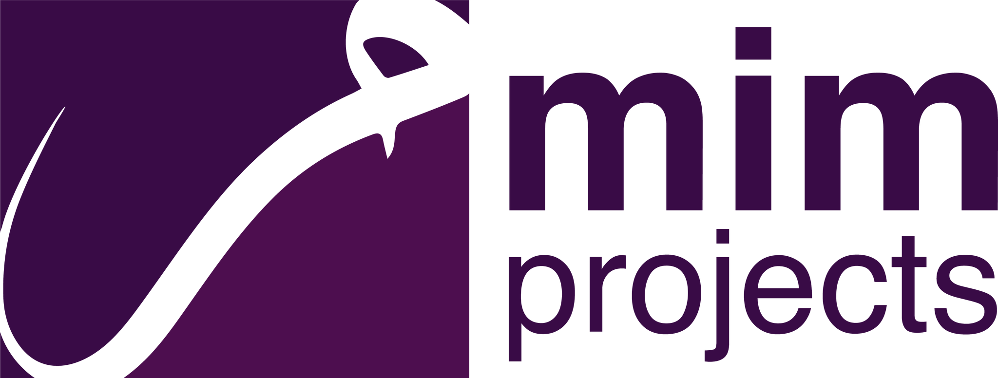 MIM Projects - Nextdoor