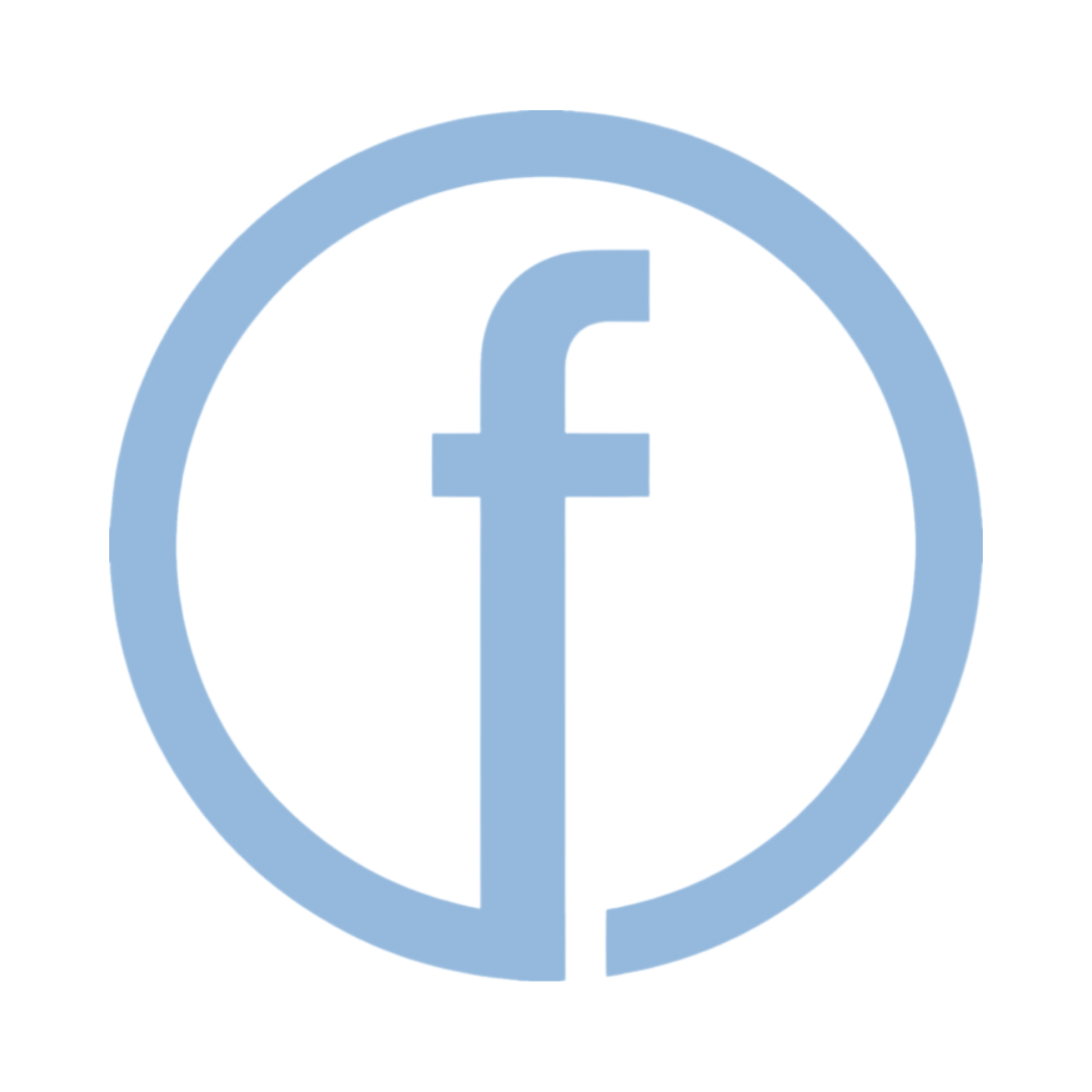 Fresh Gym - Shepperton, GB-ENG - Nextdoor