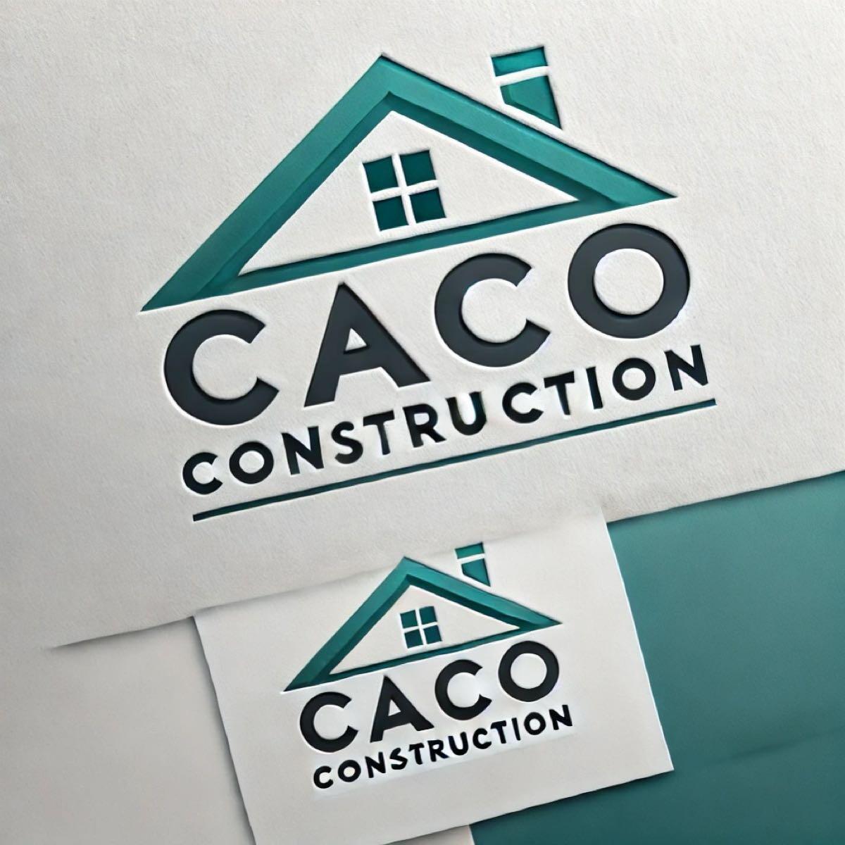 Caco Construction LLC - Nextdoor