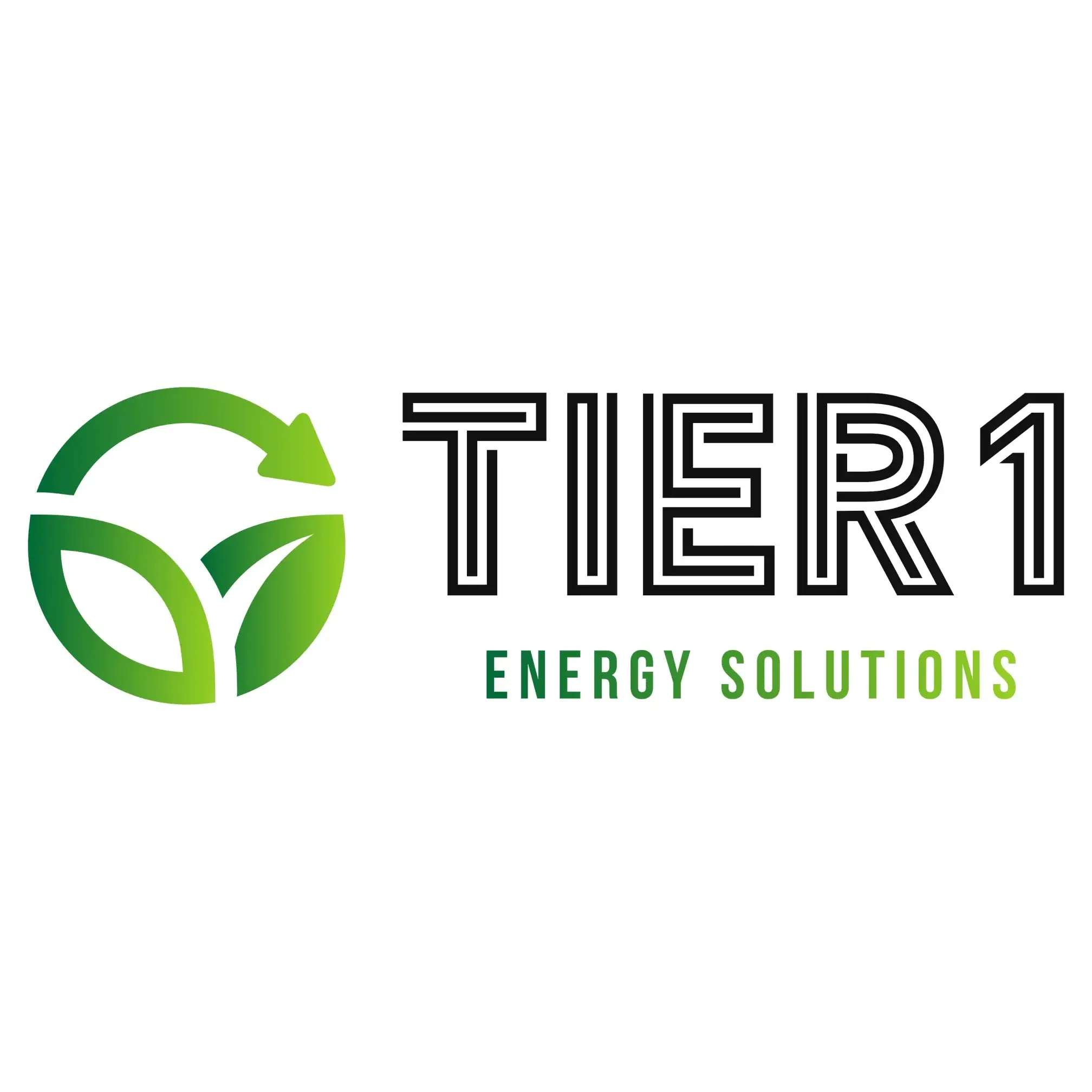 Tier 1 Energy Solutions - Bridgend - Nextdoor