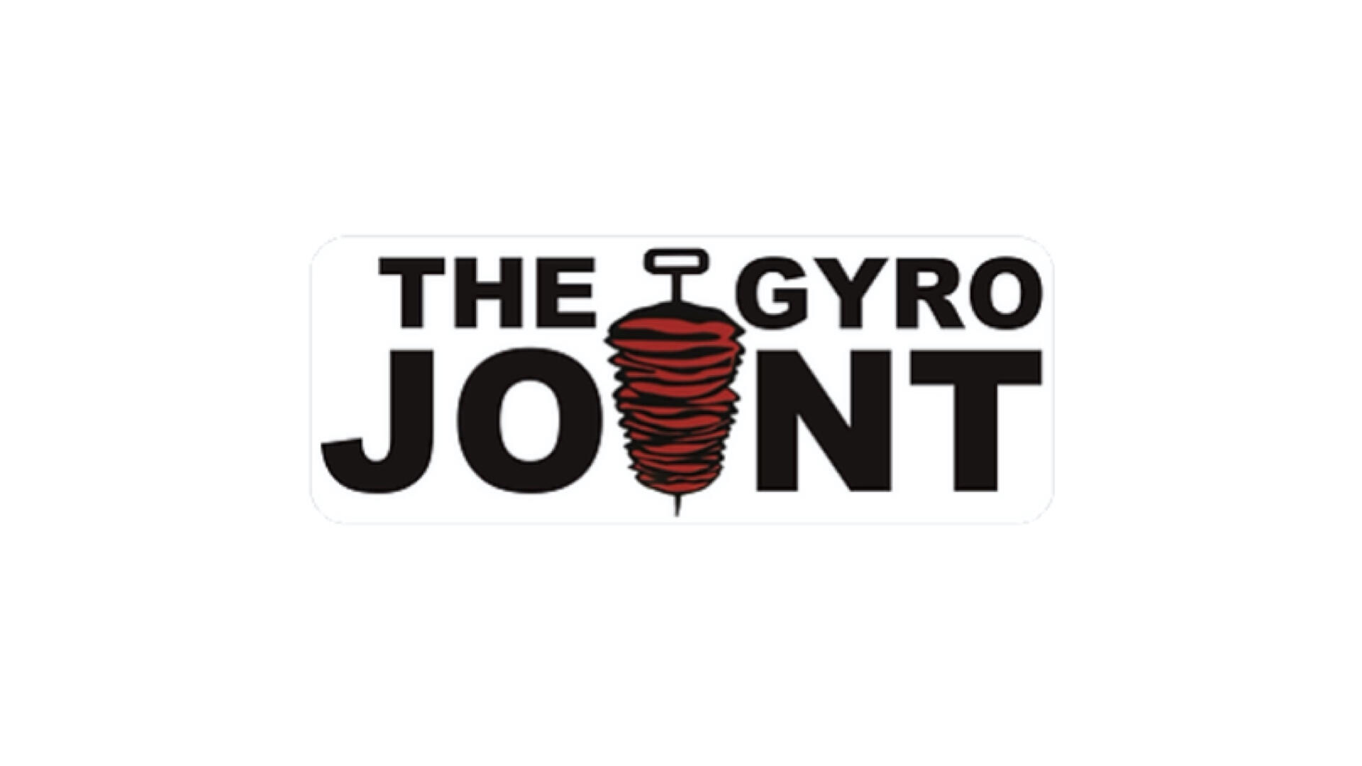 The Gyro Joint - Pompano Beach, FL - Nextdoor