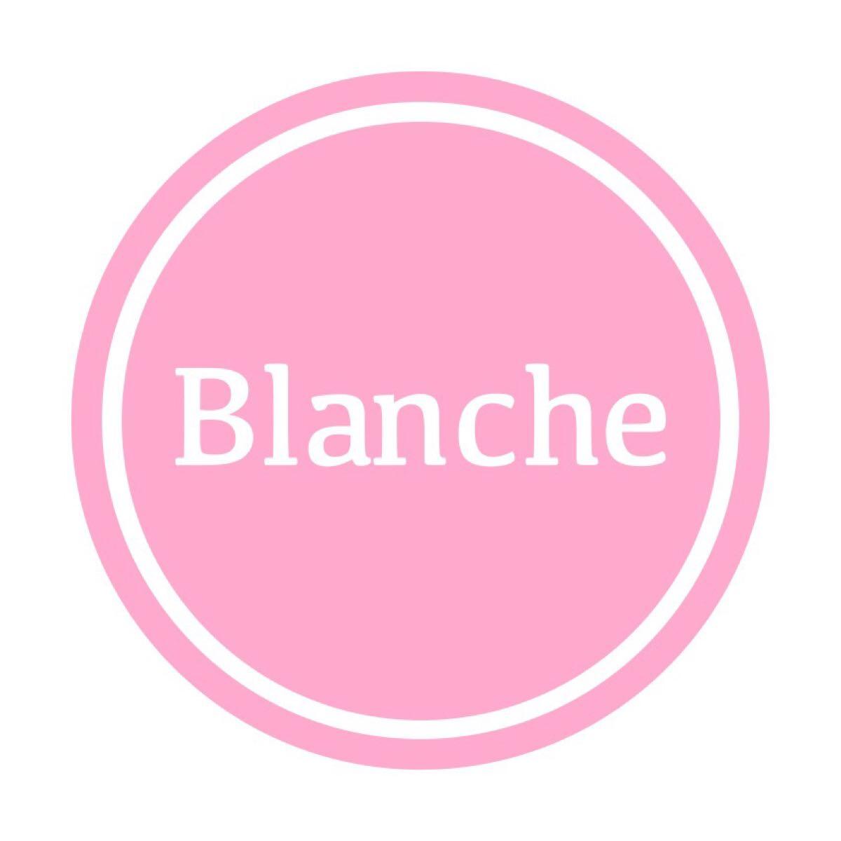Blanche Cafe Bistro - London - Nextdoor