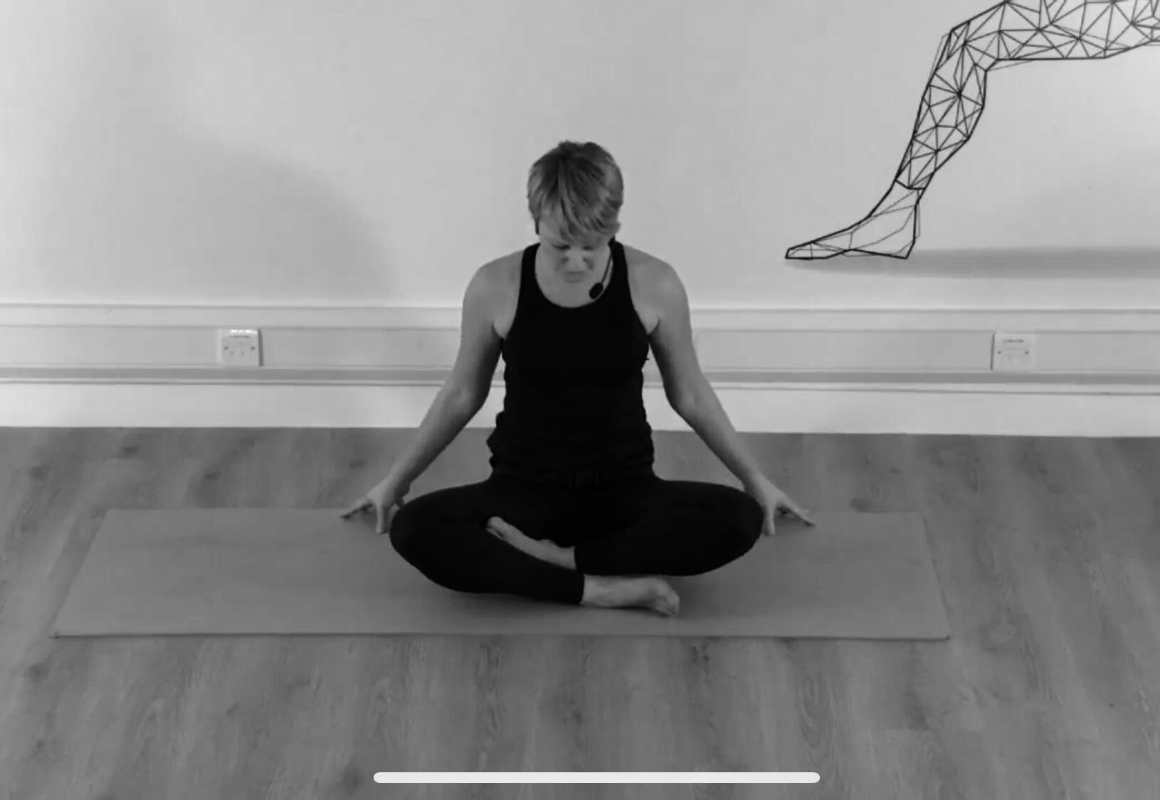 Stacey Grey Fitness - Norwich, England - Nextdoor