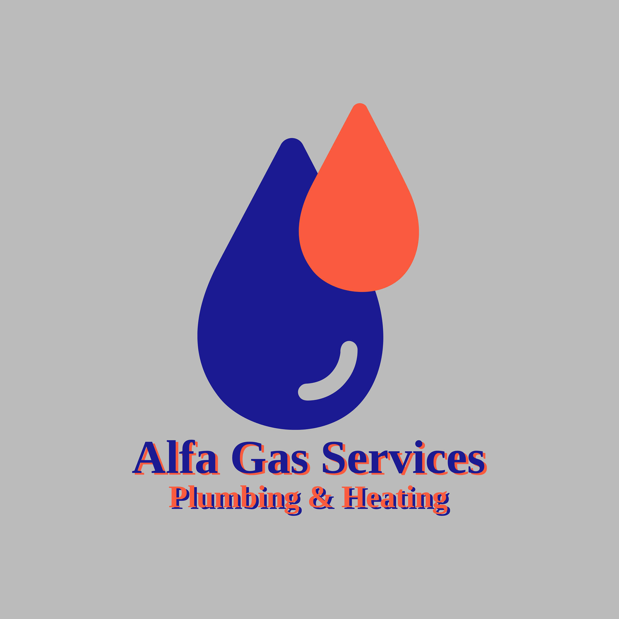Alfa Gas Services Ltd - Sheffield - Nextdoor