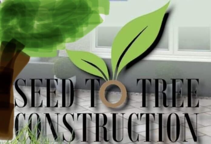 Seed2tree - Poole - Nextdoor