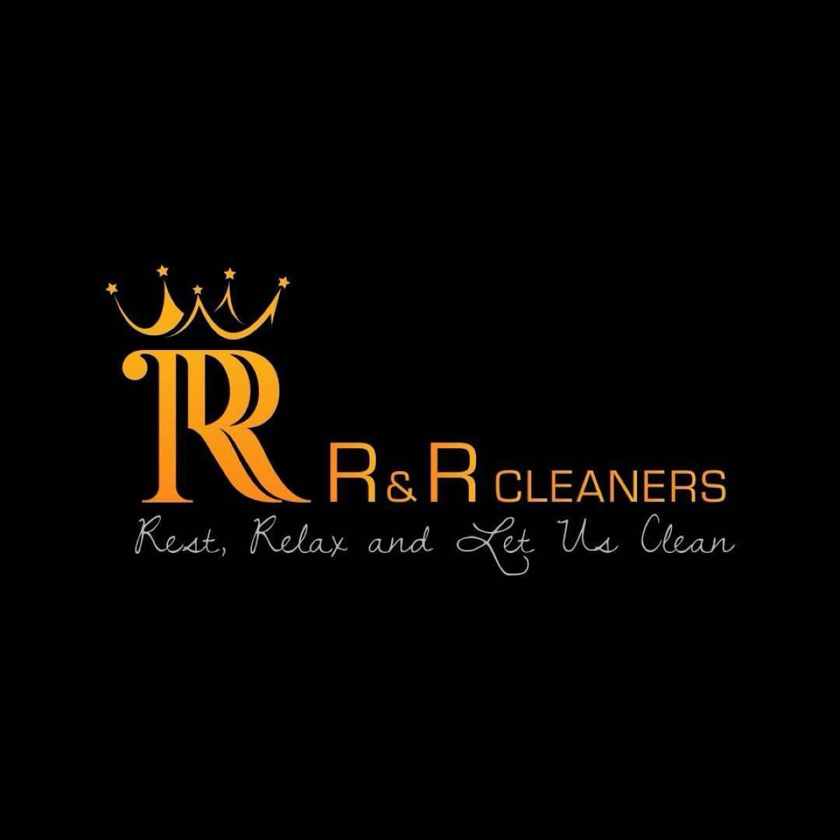 R&R Cleaners - Reading - Nextdoor