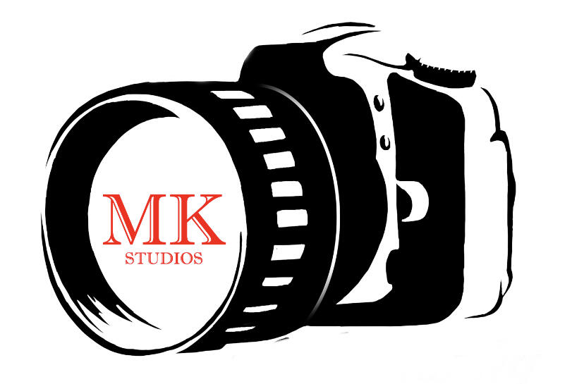 Mk studios - Nextdoor