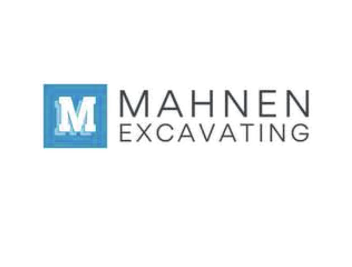 Mahnen Excavating - Nextdoor