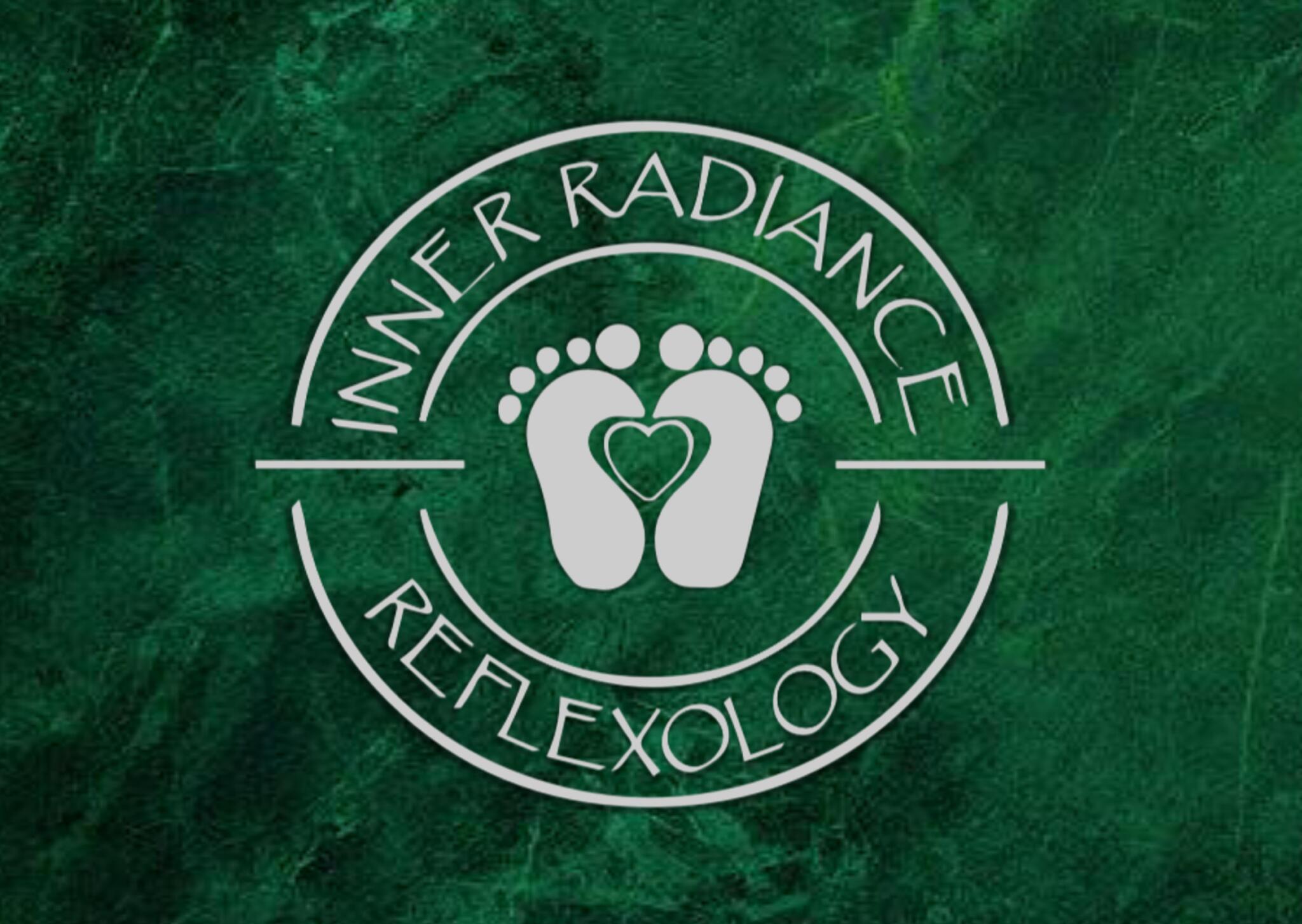 Inner Radiance Reflexology - Wirral, GB-ENG - Nextdoor