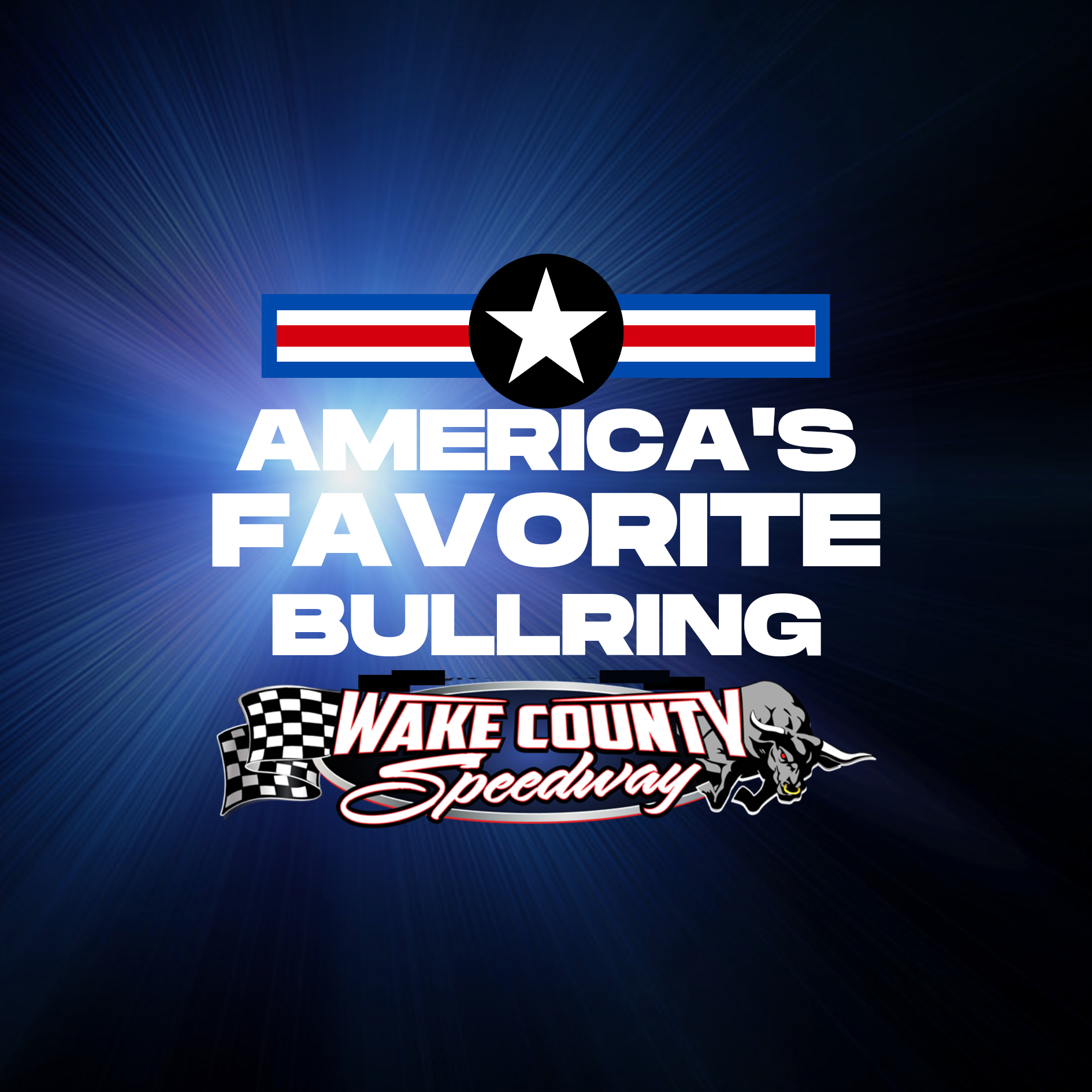 Wake County Speedway - Raleigh, NC - Nextdoor