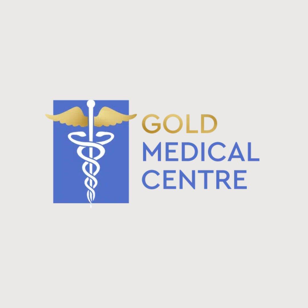 Gold Medical Centre - Enfield - Nextdoor