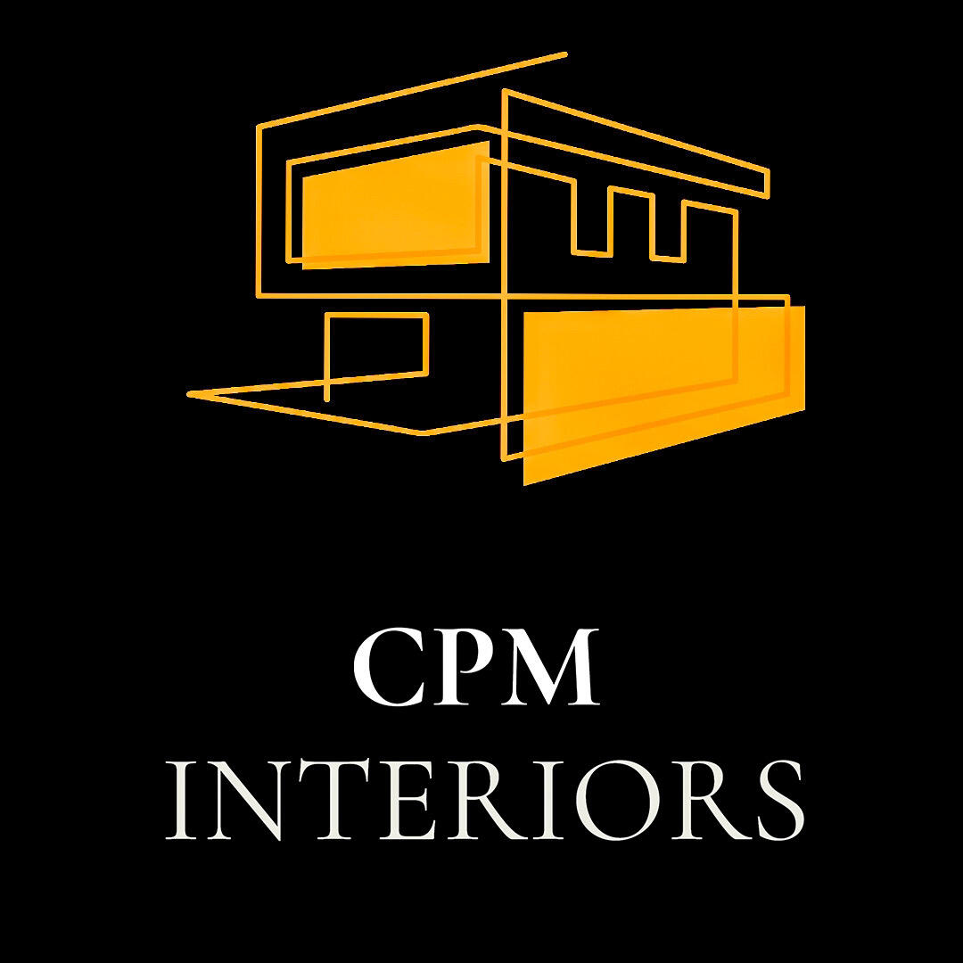 CPM interiors - Nextdoor