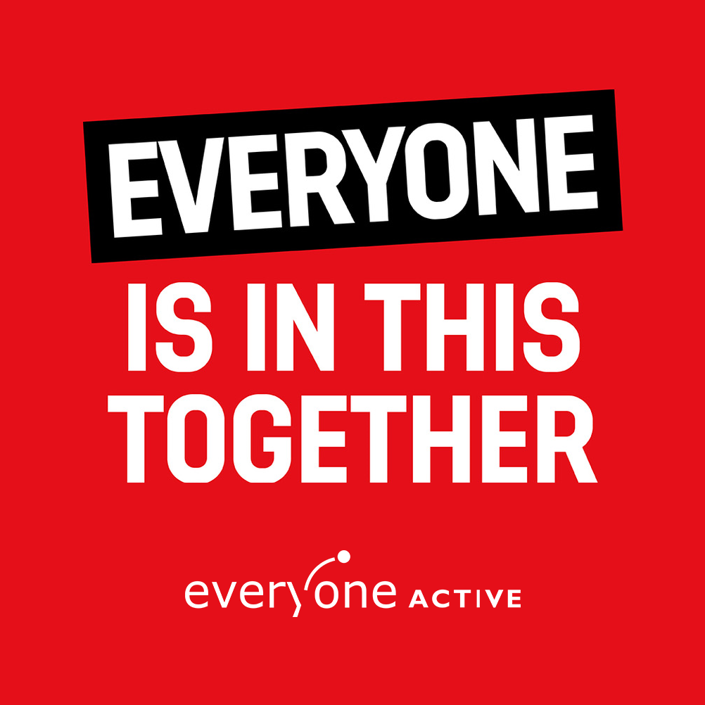 Fanshawe Pool and Gym - Ware - Nextdoor